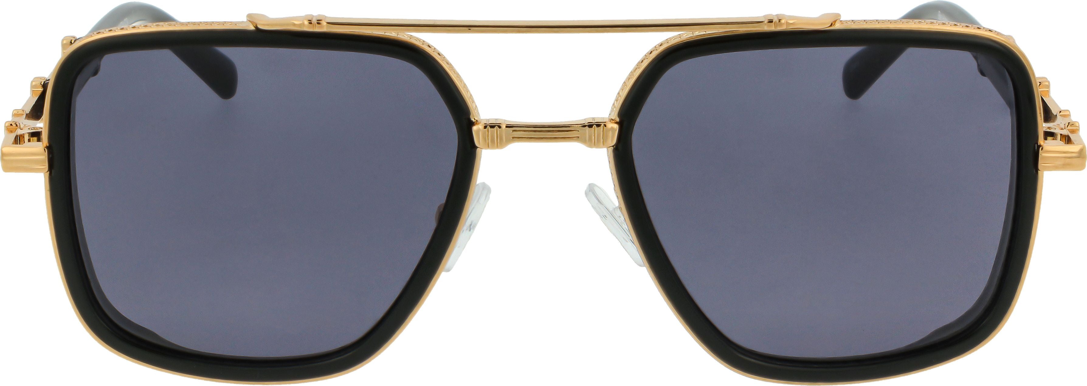 1174 – Floats Eyewear