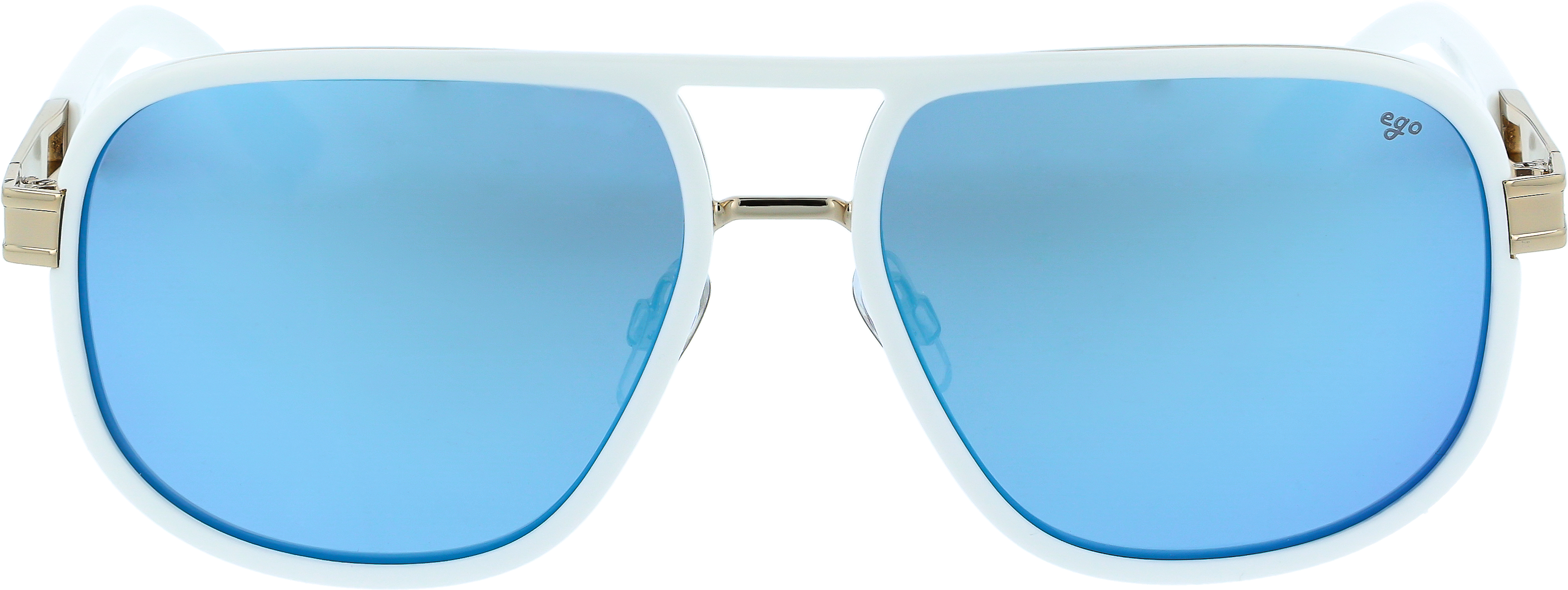 CLEO - 7182 – Floats Eyewear