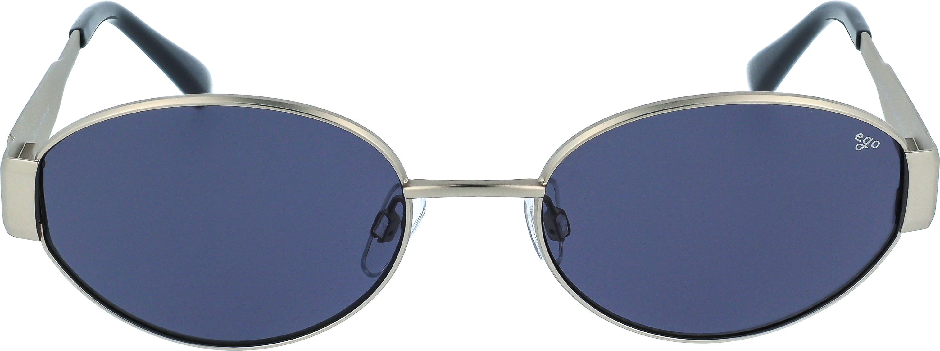 AVA - 7183 – Floats Eyewear