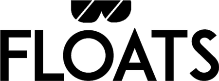 Polarized Sunglasses for Men & Women – Floats Eyewear