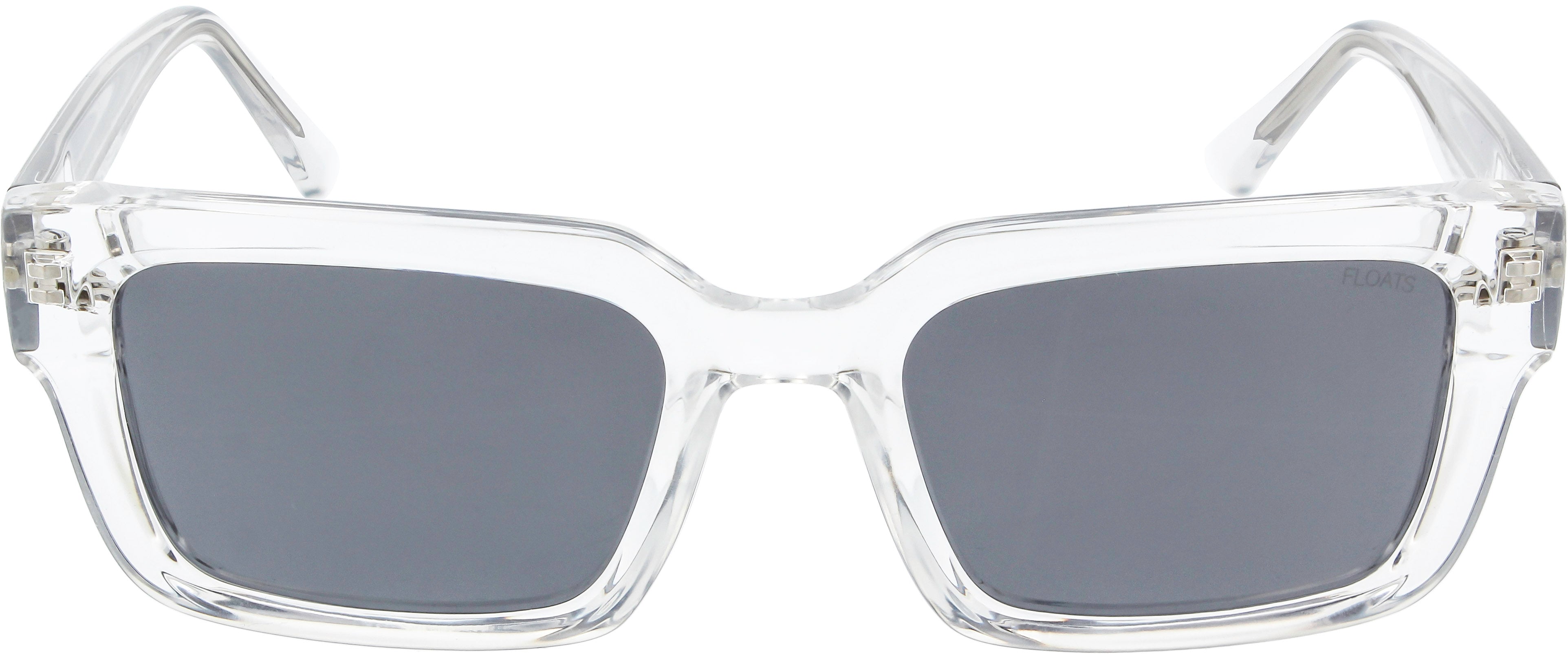 KERO F-4398 – Floats Eyewear